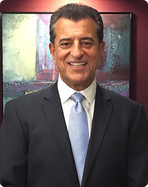 RON NICHOLS, DDS - Updated October 2025 - 16 Photos & 17 Reviews - 1850 ...