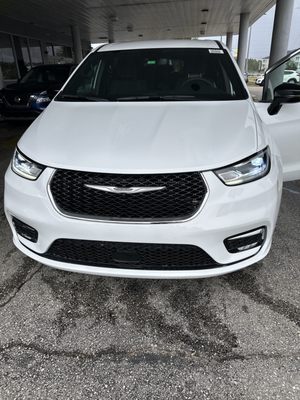 ZEZGO - Updated October 2025 - 55 Photos & 326 Reviews - 7466 ...