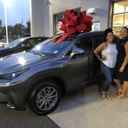 LEXUS OF EDISON - 98 Photos & 199 Reviews - 711 US Highway 1, Edison ...