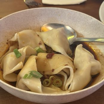 TRENDY DUMPLING - Updated August 2024 - 2089 Photos & 1040 Reviews ...