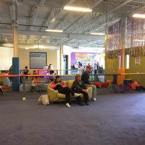 Wonder Works Children’s Museum - 50 Photos & 83 Reviews - Children's ...