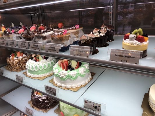 SIX PING - 85 Photos & 30 Reviews - 10623 Bellaire Blvd, Houston, TX - Yelp