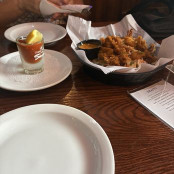 LOST ROO - Updated October 2025 - 560 Photos & 846 Reviews - 1700 ...