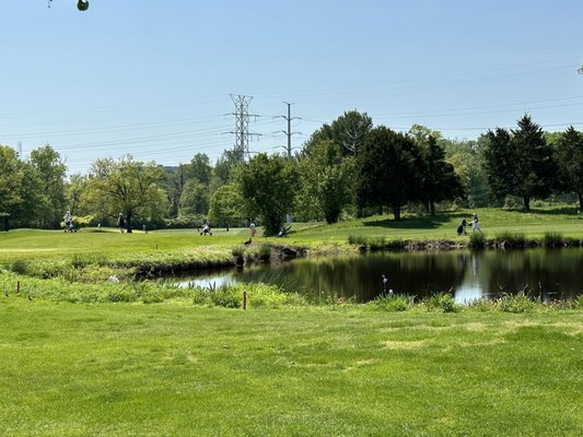 JEFFERSON DISTRICT PARK - Updated December 2025 - 34 Photos & 46 ...