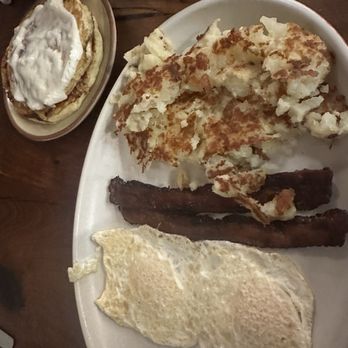 NOOK - Updated July 2025 - 839 Photos & 729 Reviews - 1 E Congress ...