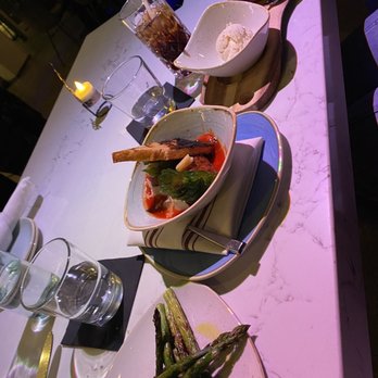 REBEL’S GUILD - Updated September 2024 - 102 Photos & 83 Reviews - 200 ...