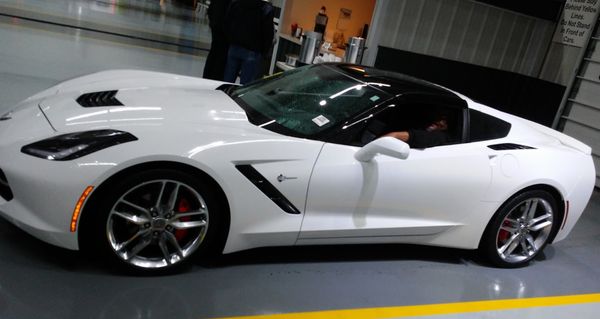 AMERICA’S AUTO AUCTION GREATER KALAMAZOO - Updated September 2025 - 17 ...