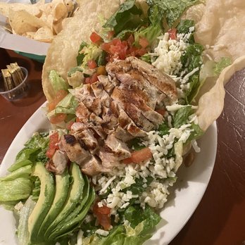 ANCHOS SOUTHWEST GRILL & BAR - 940 Photos & 1767 Reviews - 10773 Hole ...
