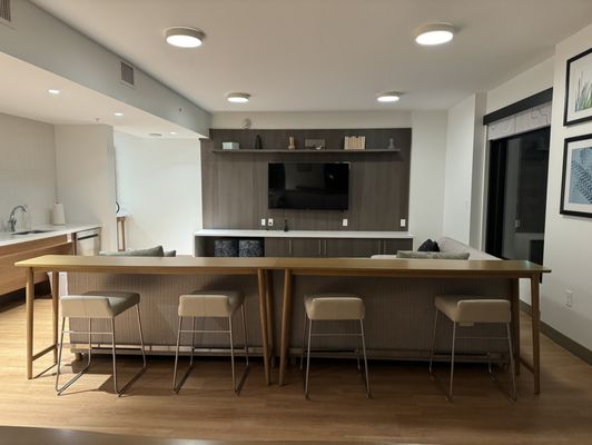 ELEMENT ATLANTA BUCKHEAD - Updated December 2025 - 120 Photos & 36 ...