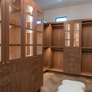 WHOLESALE CABINET CENTER - Updated October 2025 - 423 Photos & 102 ...