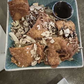 ORIGINAL GRAVITY - Updated January 2026 - 539 Photos & 404 Reviews ...