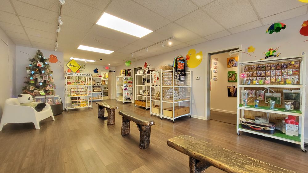 SLYCK - Updated April 2024 - Request Information - 10 Photos - 313 E ...