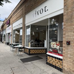 VIVOT CRAFT CAFE - Updated December 2025 - 1586 Photos & 892 Reviews ...