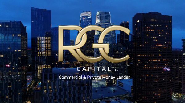 RGC CAPITAL - Updated July 2025 - Request Information - 6730 Florence ...