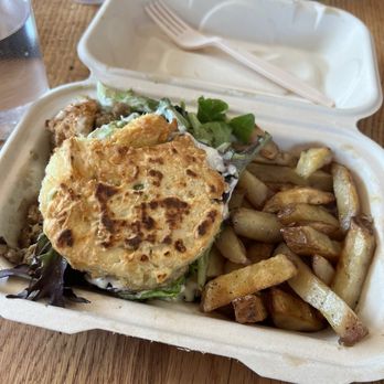 STONE WAY CAFE - Updated March 2025 - 401 Photos & 451 Reviews - 3525 ...