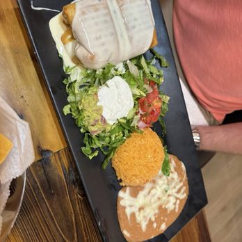 TORO MAMBO COCINA MEXICANA - Updated September 2025 - 43 Photos & 48 ...