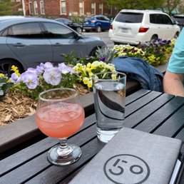 UNION 50 - Updated December 2025 - 1977 Photos & 1016 Reviews - 620 N ...