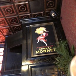 PARLIAMENT - Updated July 2025 - 979 Photos & 736 Reviews - 2418 Allen ...