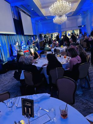 WASHINGTON ATHLETIC CLUB - Updated December 2025 - 91 Photos & 87 ...