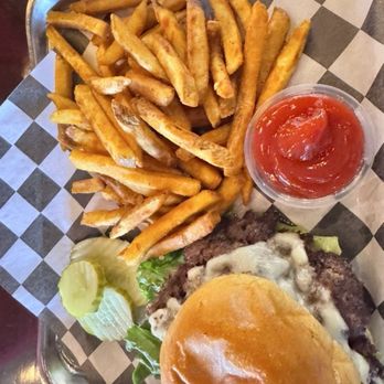 TWO MIXED UP - Updated December 2025 - 69 Photos & 33 Reviews - 520 N ...