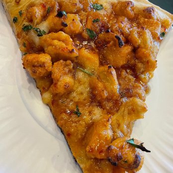 FRANTONIS OF WOODBURY - Updated May 2024 - 50 Photos & 31 Reviews ...