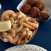 STAR FISH CO SEAFOOD MARKET AND RESTAURANT - 833 Photos & 802 Reviews ...