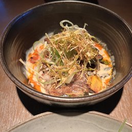 ROOT DOWN - Updated December 2025 - 2990 Photos & 4141 Reviews - 1600 W ...