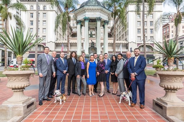 BATTA FULKERSON LAW GROUP - Updated July 2025 - 70 Photos & 124 Reviews ...