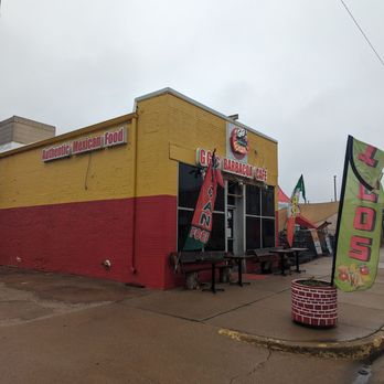 GG’S BIRRIA BARBACOA CAFE - Updated July 2024 - 612 Photos & 91 Reviews ...