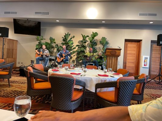 WAIALAE COUNTRY CLUB - 398 Photos & 87 Reviews - 4997 Kahala Ave ...