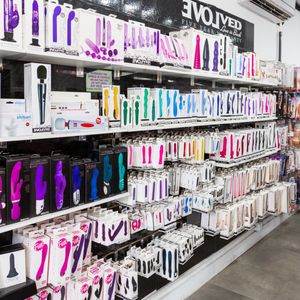 STAG SHOP - Updated January 2026 - 532 Church Street, Toronto, Ontario ...