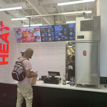 ROAMING ROOSTER - Updated November 2025 - 132 Photos & 78 Reviews ...