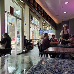 E-JAE PAK MOR - Updated October 2025 - 605 Photos & 277 Reviews - 504 ...