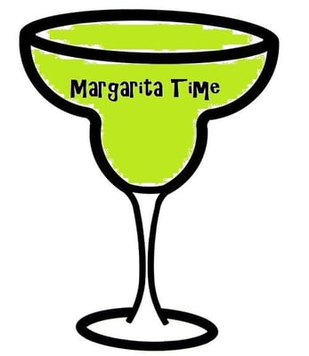 MARGARITA TIME - Updated October 2025 - 18 Reviews - Elk Grove ...