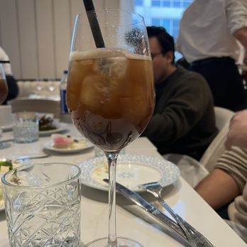 LAYLAK LEBANESE CUISINE - Updated October 2025 - 109 Photos & 32 ...