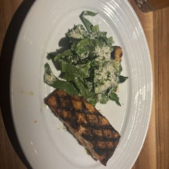 THE NEIGHBORLY - Updated April 2025 - 384 Photos & 280 Reviews - 5538 N ...