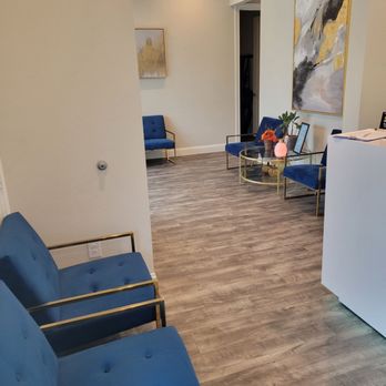 GENESIS BACK & NECK - Updated October 2025 - 3721 S Stonebridge Dr ...