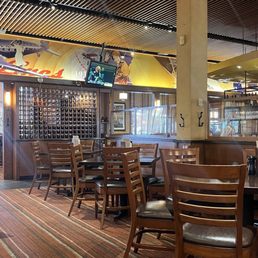 DOOLITTLES WOODFIRE GRILL - Updated January 2026 - 243 Photos & 292 ...