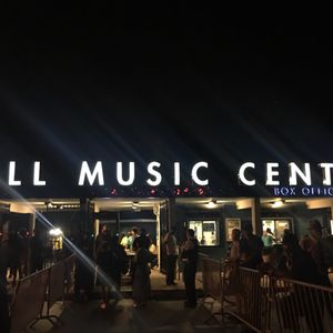 THE DELL MUSIC CENTER - 56 Photos & 27 Reviews - 2400 Strawberry ...