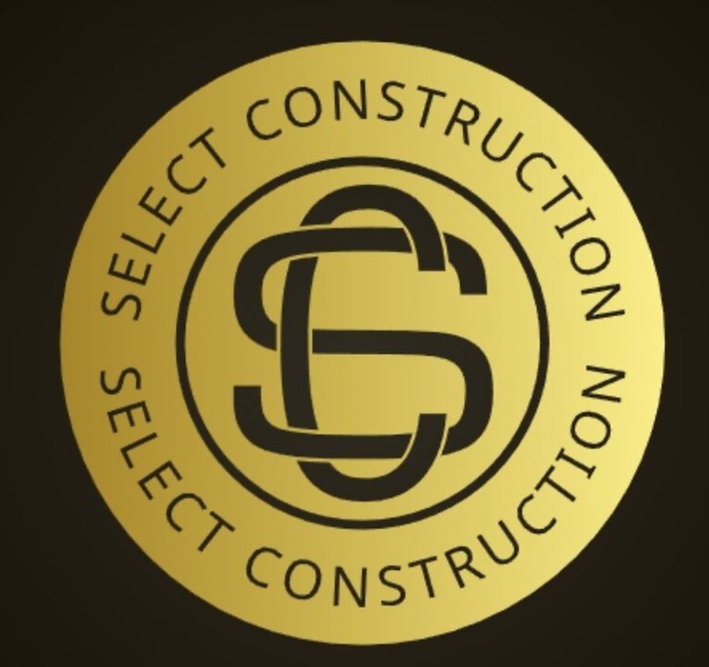 SELECT CONSTRUCTION - Updated May 2025 - Mounds View, Minnesota ...