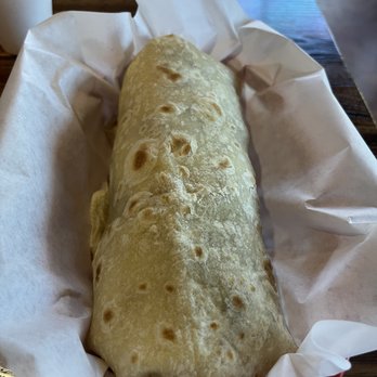 AZTEK TACOS - Updated August 2024 - 551 Photos & 1120 Reviews - 43810 ...