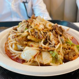 XI’AN GOURMET HOUSE - Updated October 2025 - 259 Photos & 156 Reviews ...