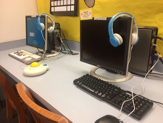 ARCADIA PUBLIC LIBRARY - Updated July 2024 - 81 Photos & 130 Reviews ...