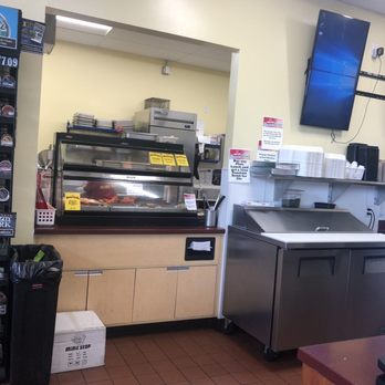 MINIT STOP KONA - Updated December 2025 - 44 Photos & 24 Reviews - 73 ...