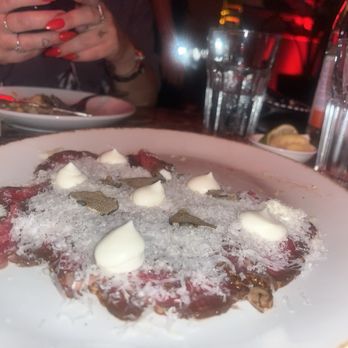 NEGRONI BISTRO & SUSHI BAR - Updated August 2025 - 694 Photos & 330 ...