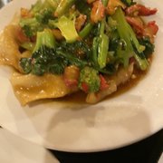 STICKY RICE - 127 Photos & 134 Reviews - 415 N Neil St, Champaign, IL ...