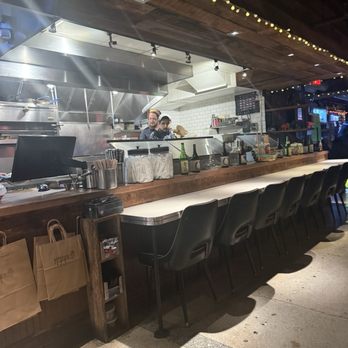 HOJOKO - Updated December 2025 - 829 Photos & 555 Reviews - 1271 ...