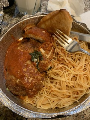 VETRANO’S RESTAURANT - Updated May 2025 - 66 Photos & 185 Reviews - 130 ...