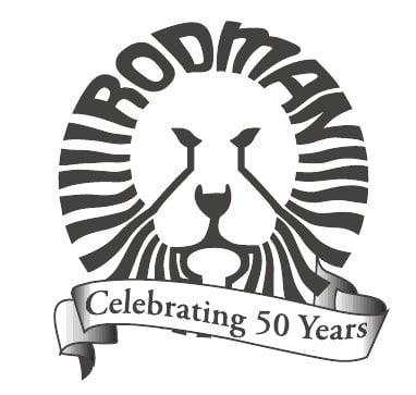 RODMAN FORD SALES - Updated December 2025 - 36 Photos & 99 Reviews - 45 ...