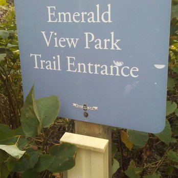 EMERALD VIEW PARK - Updated December 2025 - 81 Photos - Mount ...